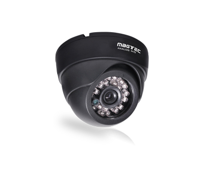 CCTV IP Camera - Sone