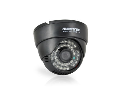 CCTV IP Camera - Sone