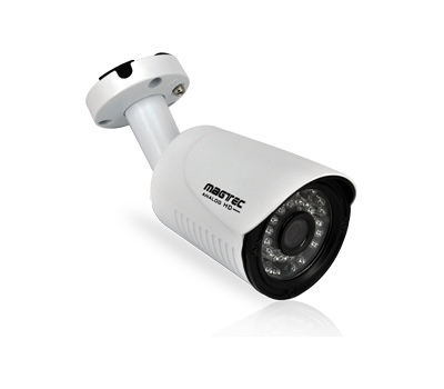CCTV IP Camera - Sone