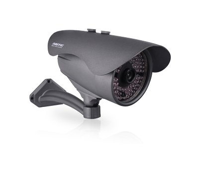 CCTV IP Camera - Sone